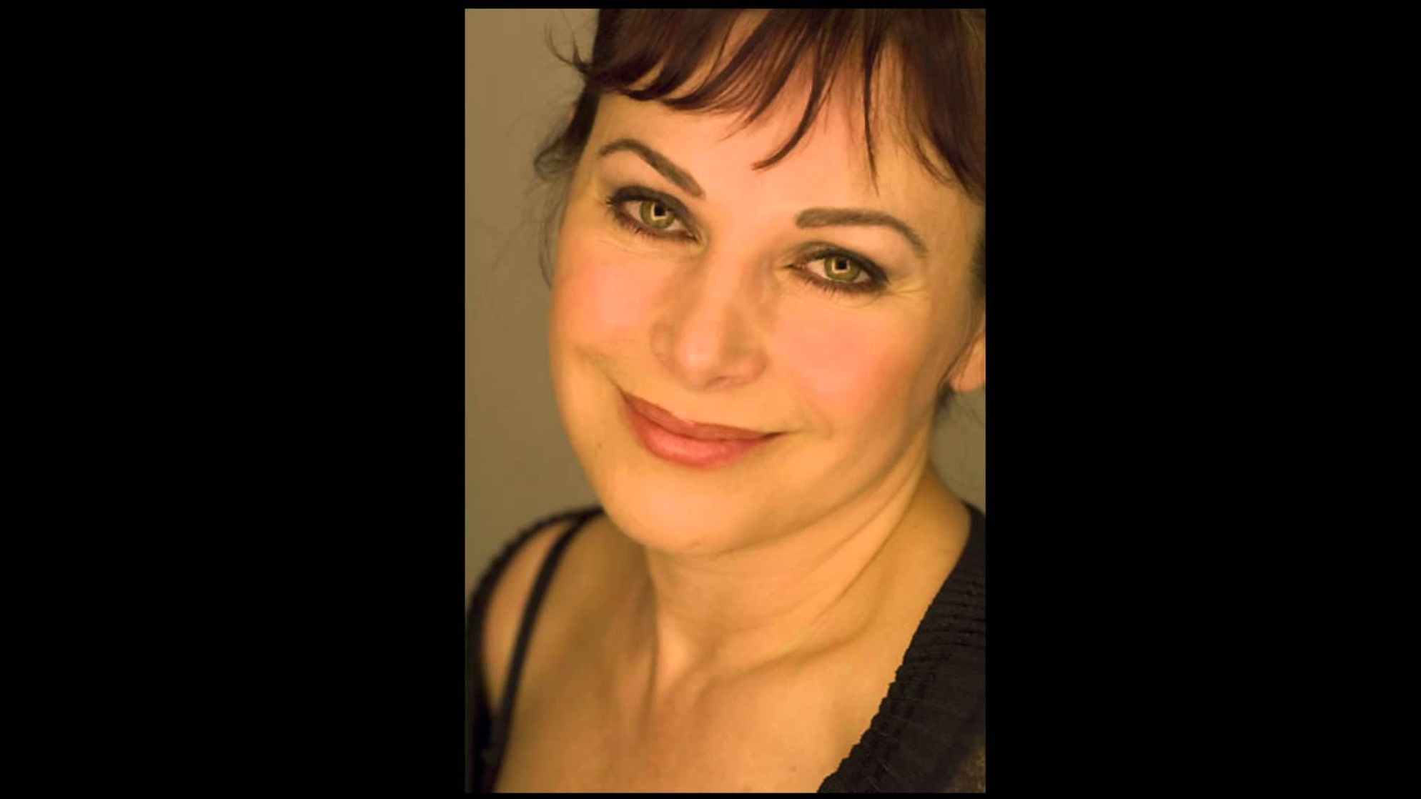 Picture of Senay Gürler