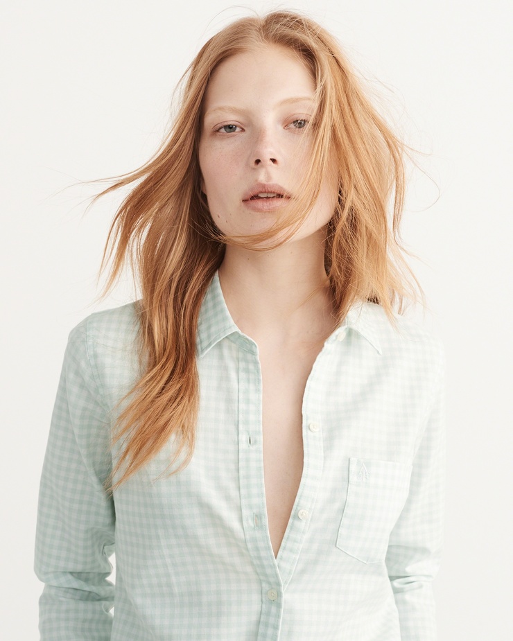 Picture of Sofie Theobald