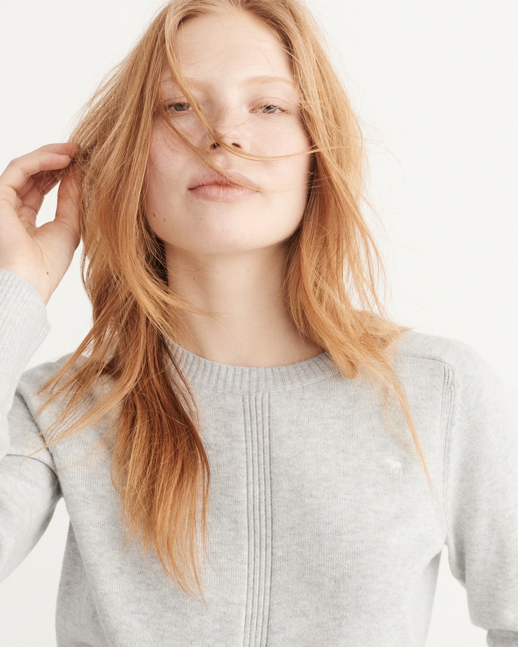 Image of Sofie Theobald