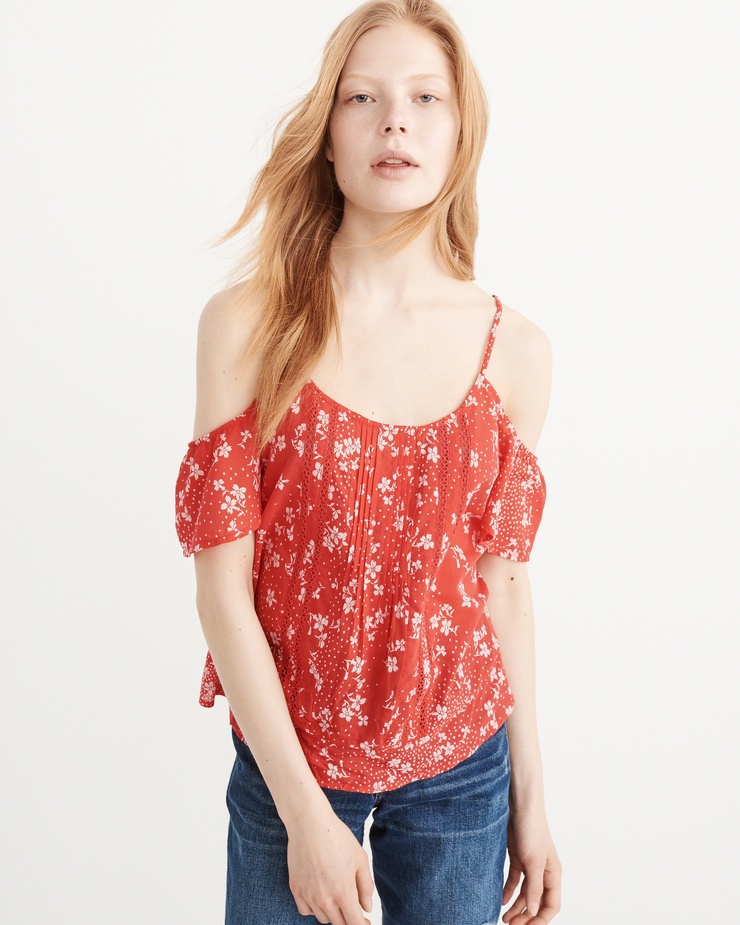 Sofie Theobald image