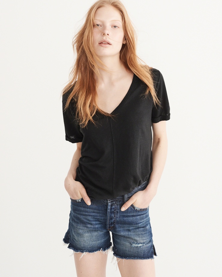 Sofie Theobald picture