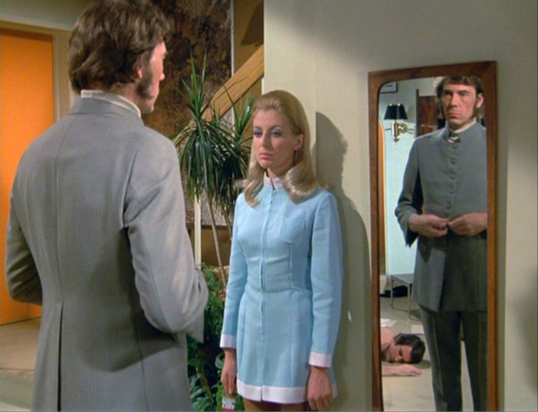 Deborah Grant picture