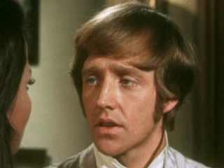 Picture of Alan Tucker