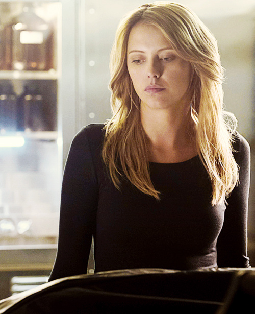 Picture of Freya Mikaelson