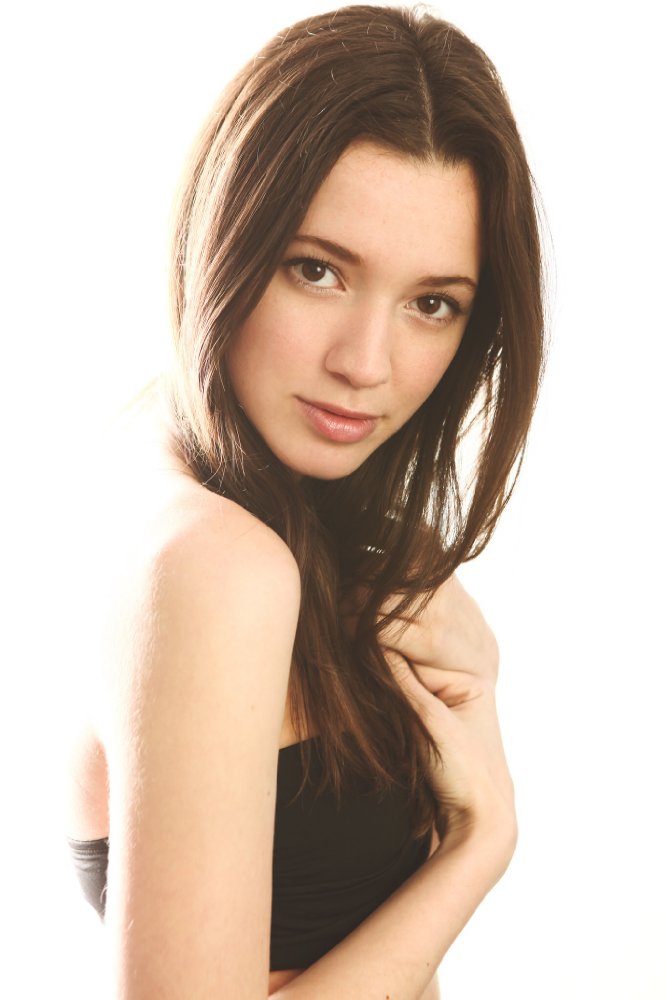 Picture of Emily Deaver