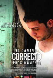 Picture of El Camino Correcto