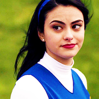 Picture of Veronica Lodge (Riverdale)