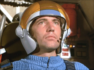 Picture of Mark Hawkins