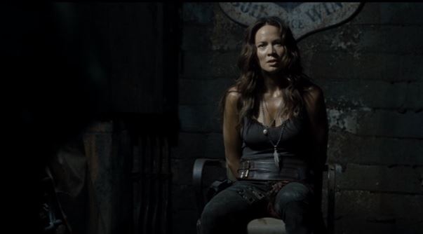 Picture of Moon Bloodgood