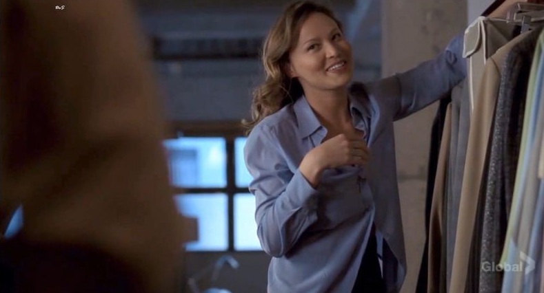 Picture of Moon Bloodgood