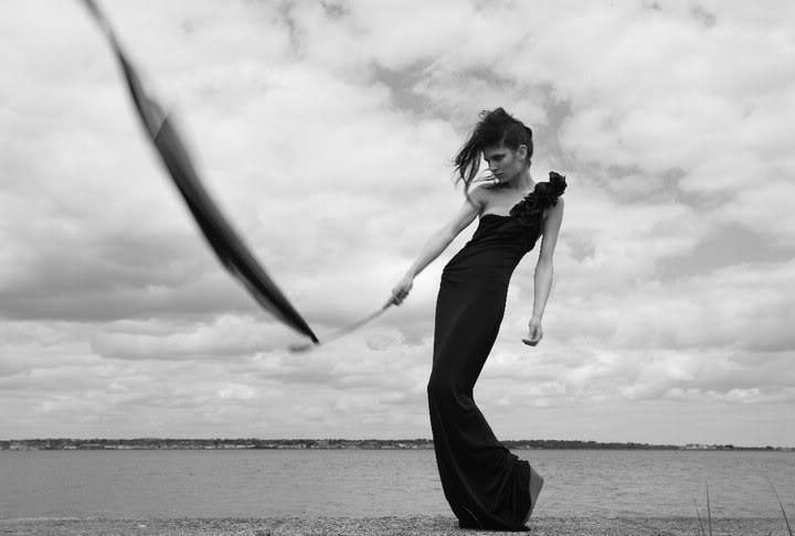 Picture of Carrie-Anne Burton