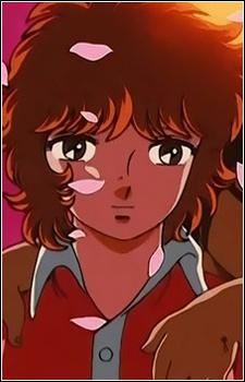 (1) Seika
