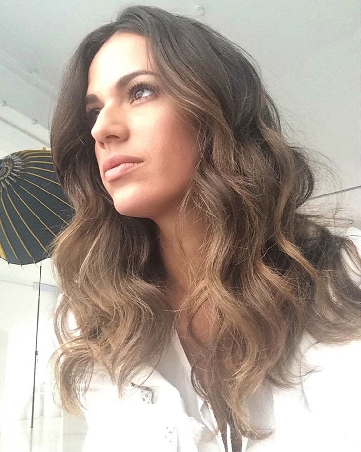 Picture of Rayla Jacunda