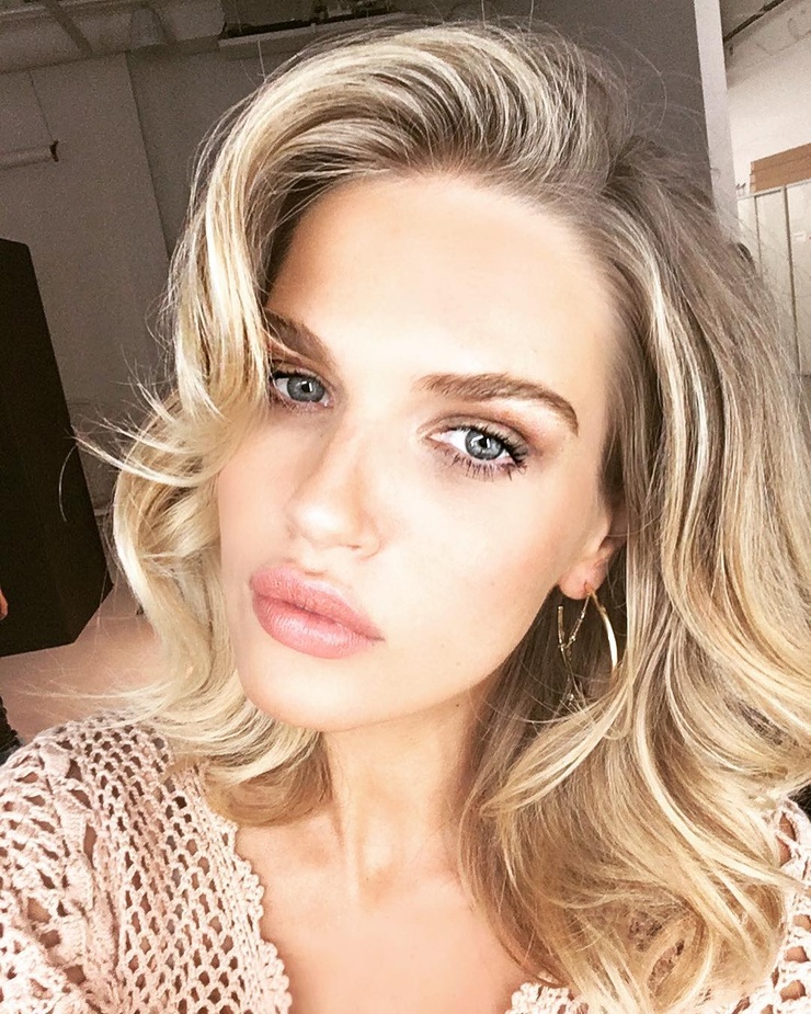 Picture of Rachel Mortenson