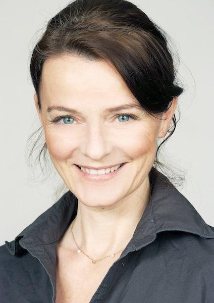 Picture of Alexandra Maria Timmel