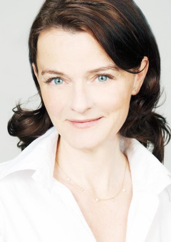 Picture of Alexandra Maria Timmel
