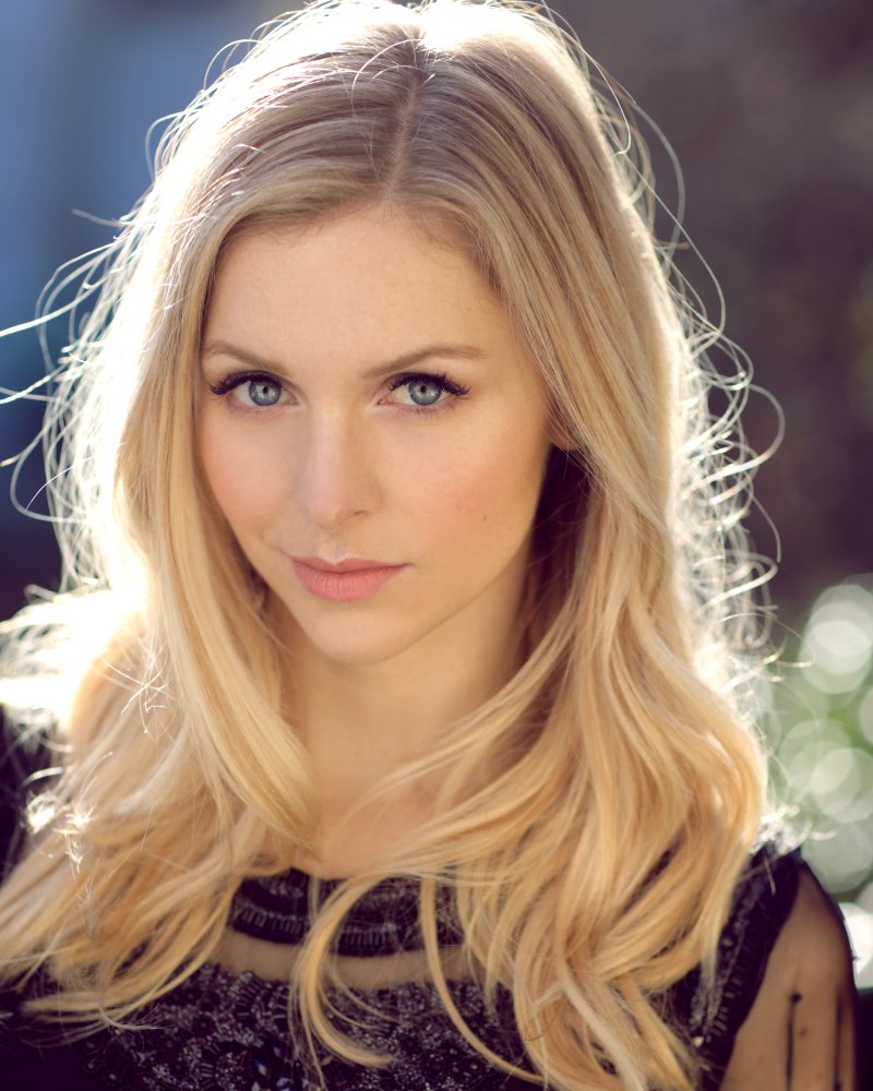 Miranda Hennessy picture