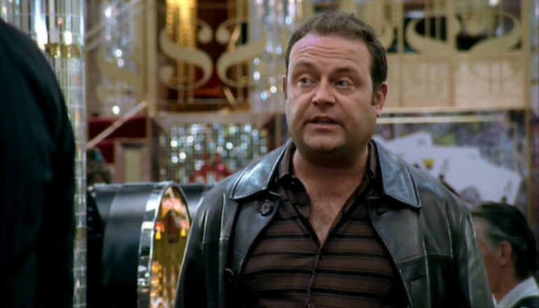 Picture of Blackpool