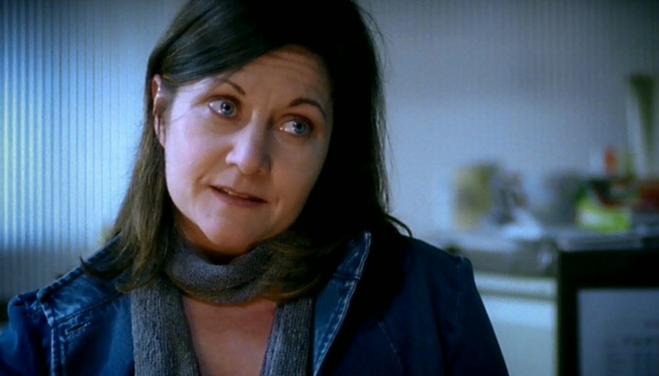 Picture of Blackpool