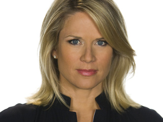 Martha McCallum image