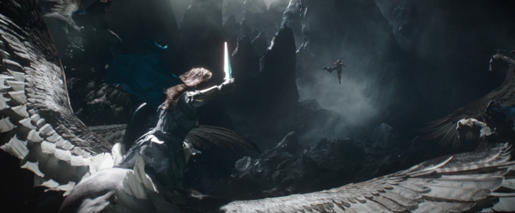 Picture of Thor: Ragnarok