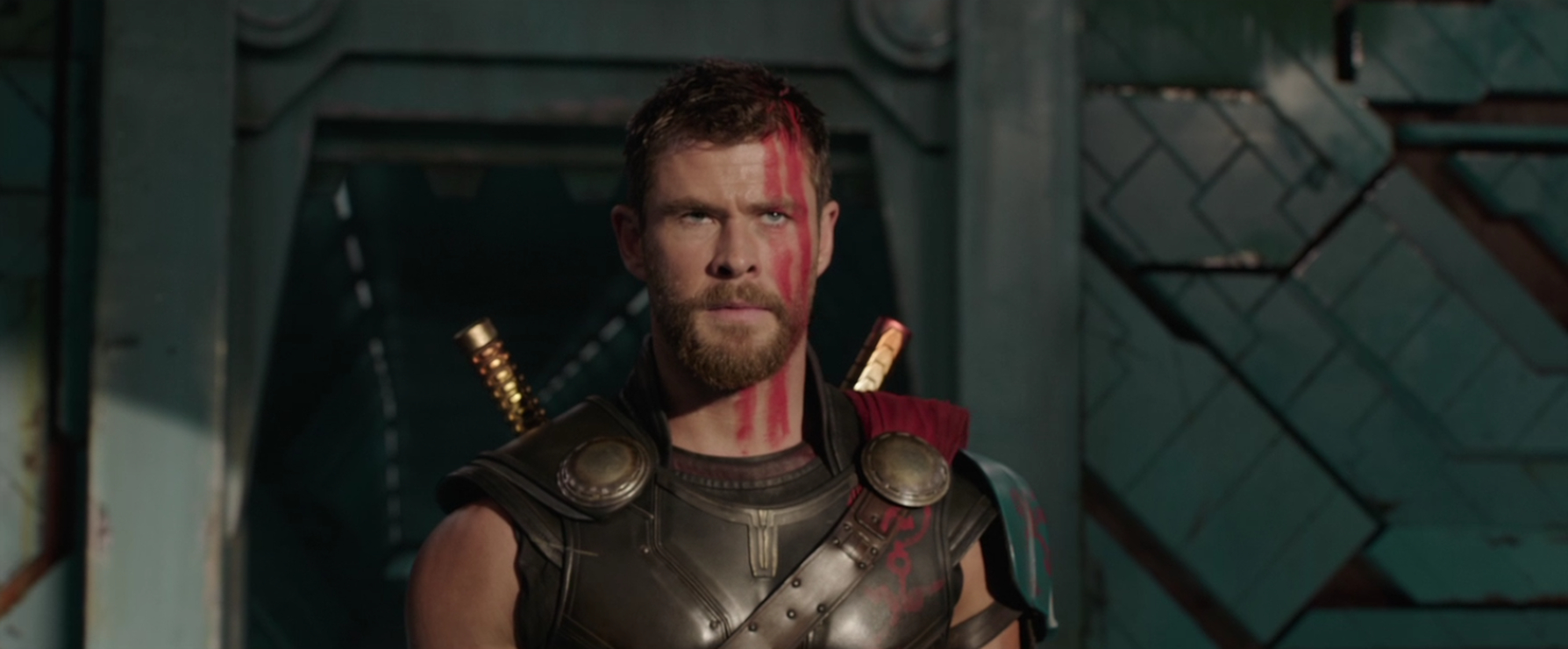 Picture of Thor: Ragnarok (2017)