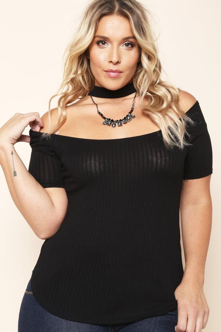 Picture of Stephanie Viada