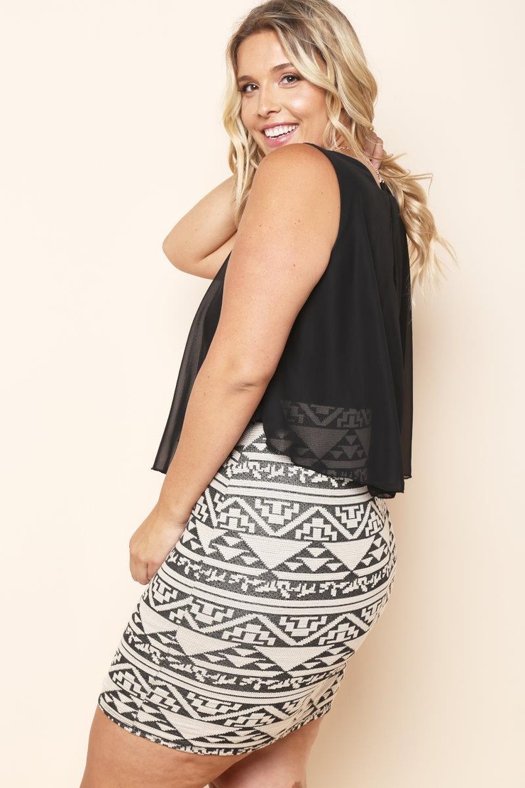 Picture of Stephanie Viada