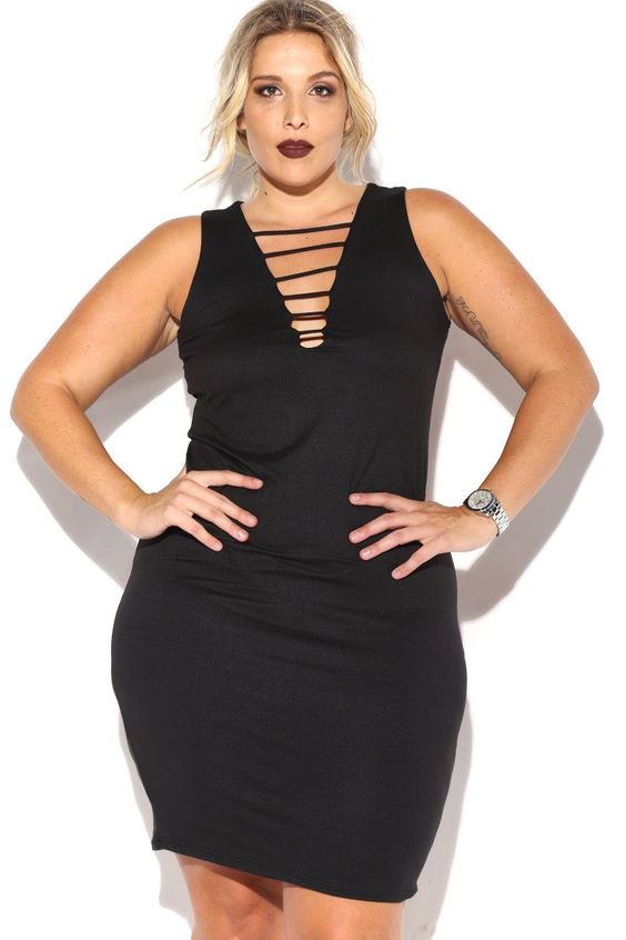 Picture of Stephanie Viada