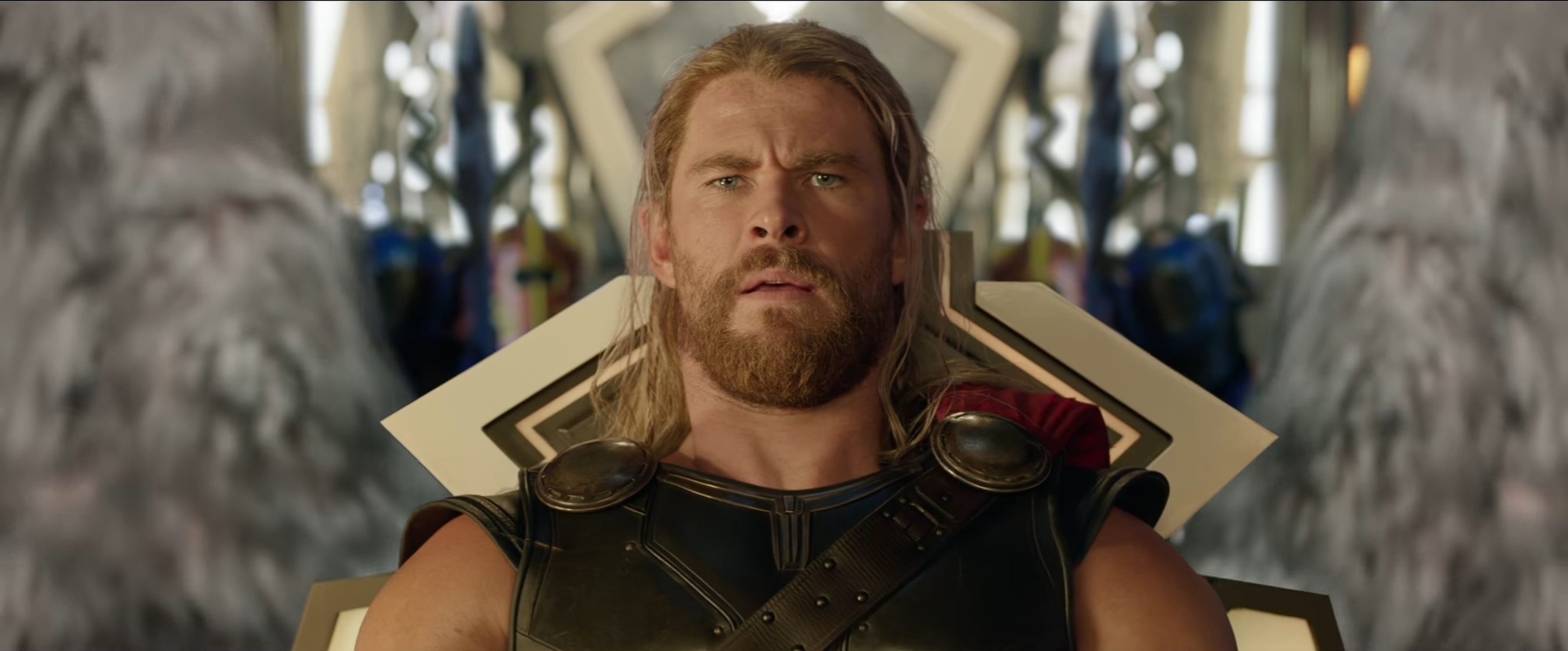 Picture of Thor: Ragnarok