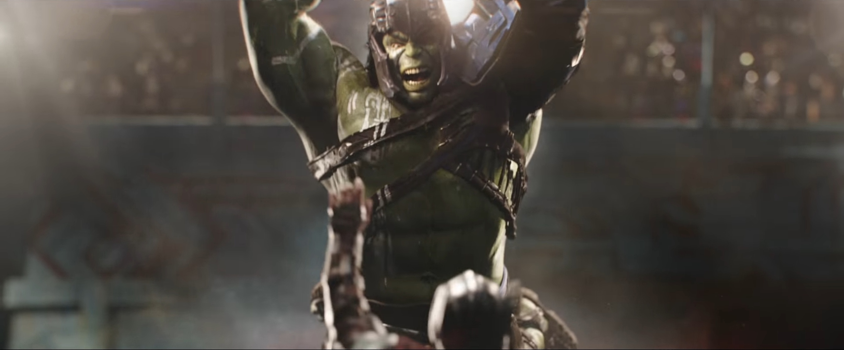 Picture of Thor: Ragnarok