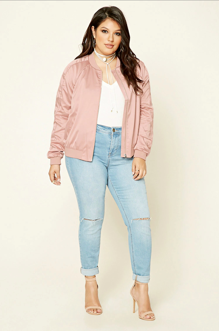 Picture of Vanessa Romo