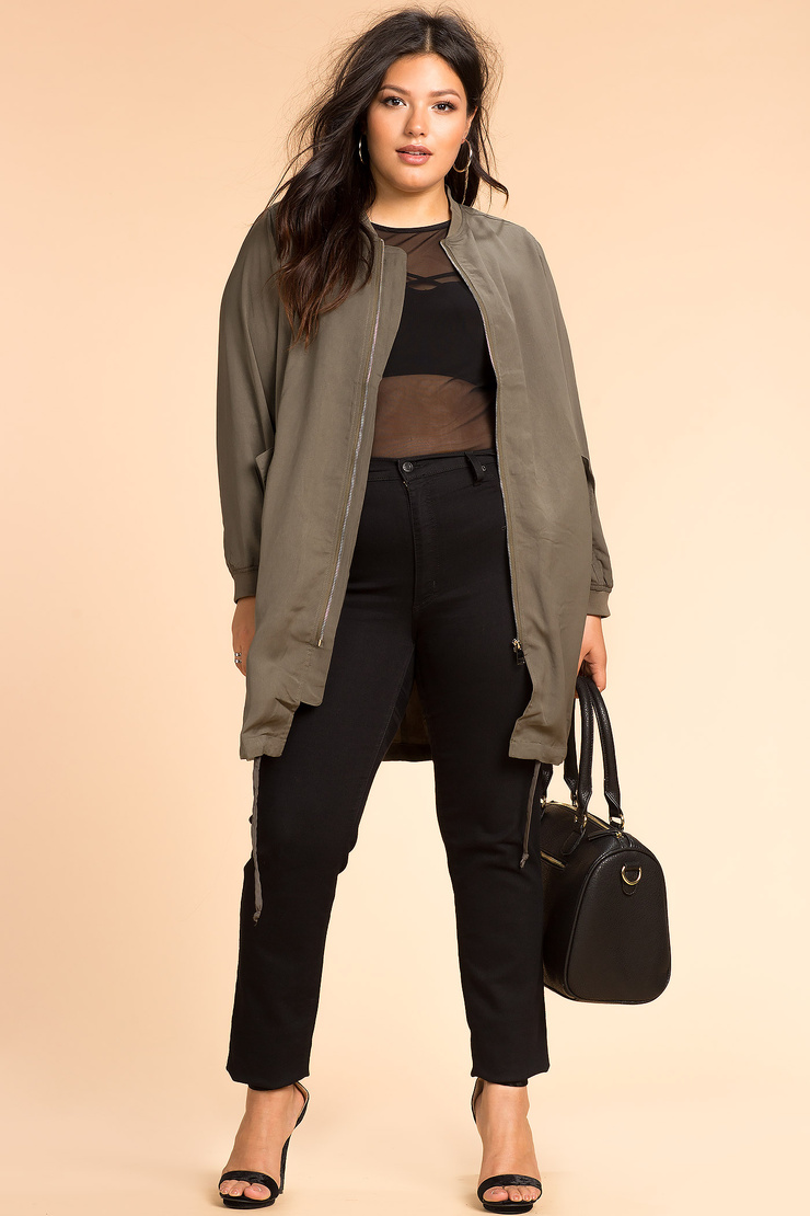 Picture of Vanessa Romo