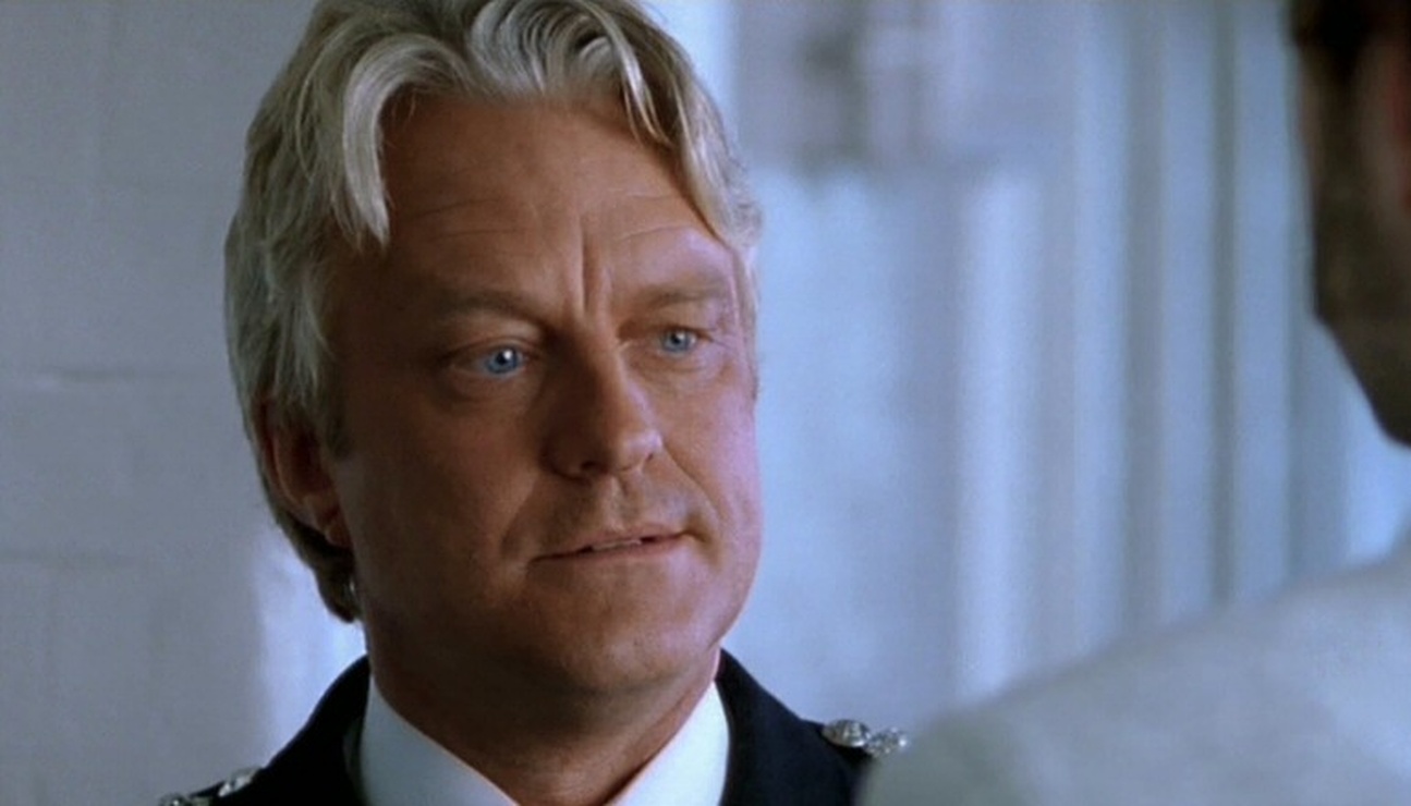 Picture of Blackpool