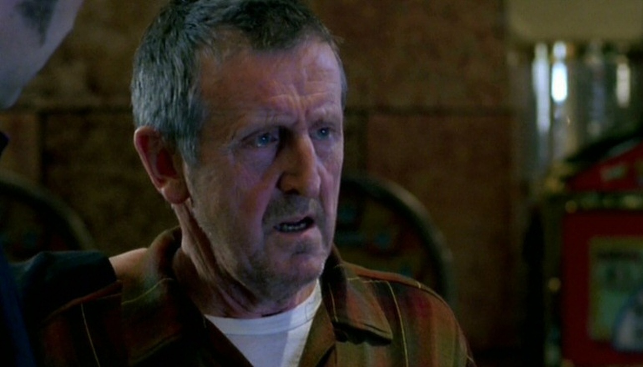 Picture of Blackpool