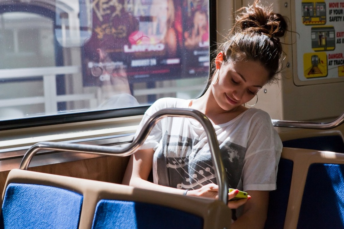 Picture of Shameless (US)