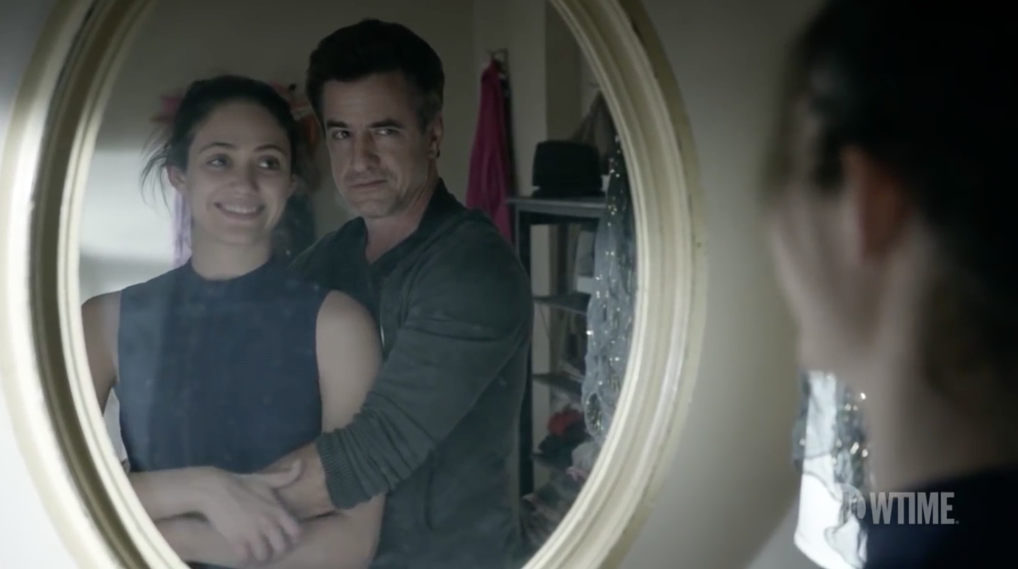 Picture of Shameless (US)