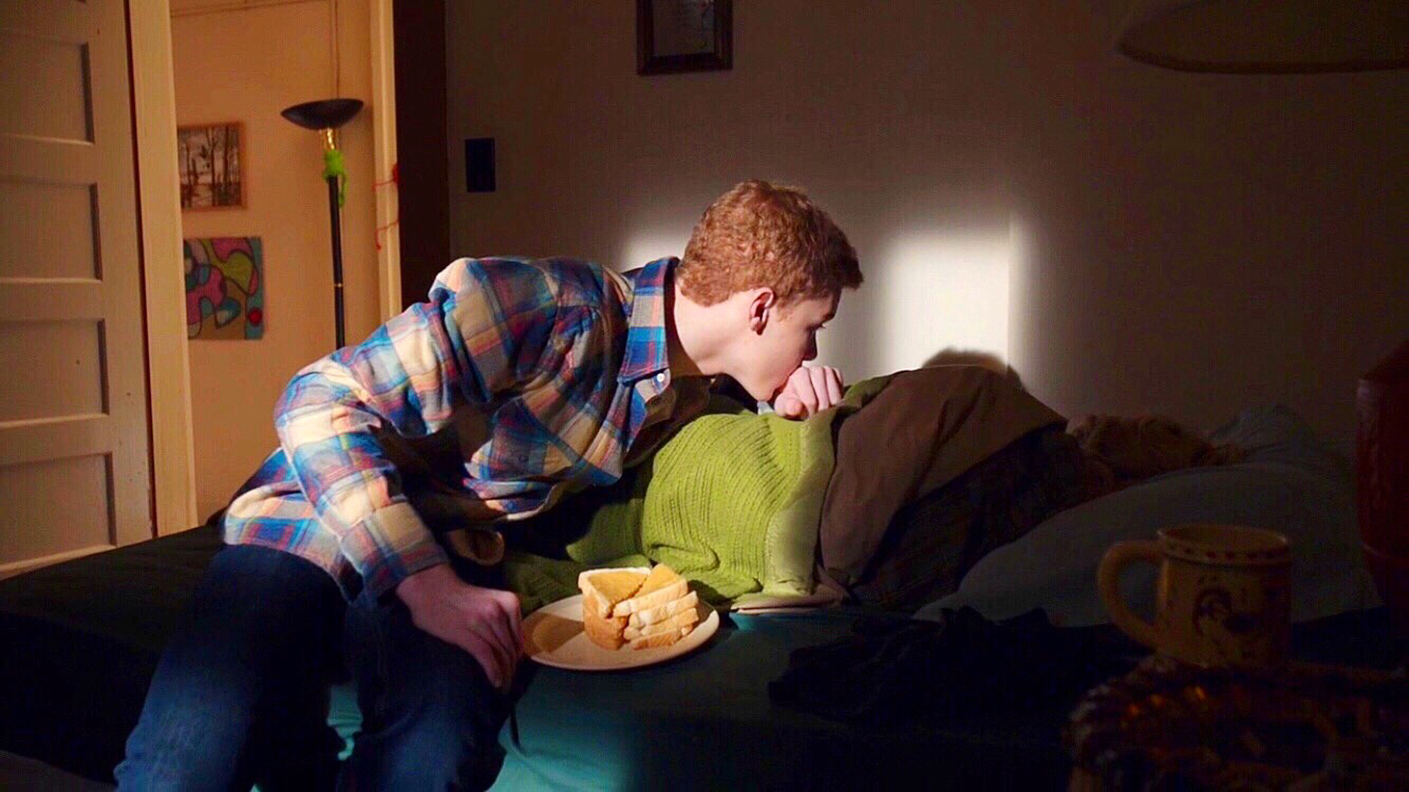 Picture of Shameless (US)