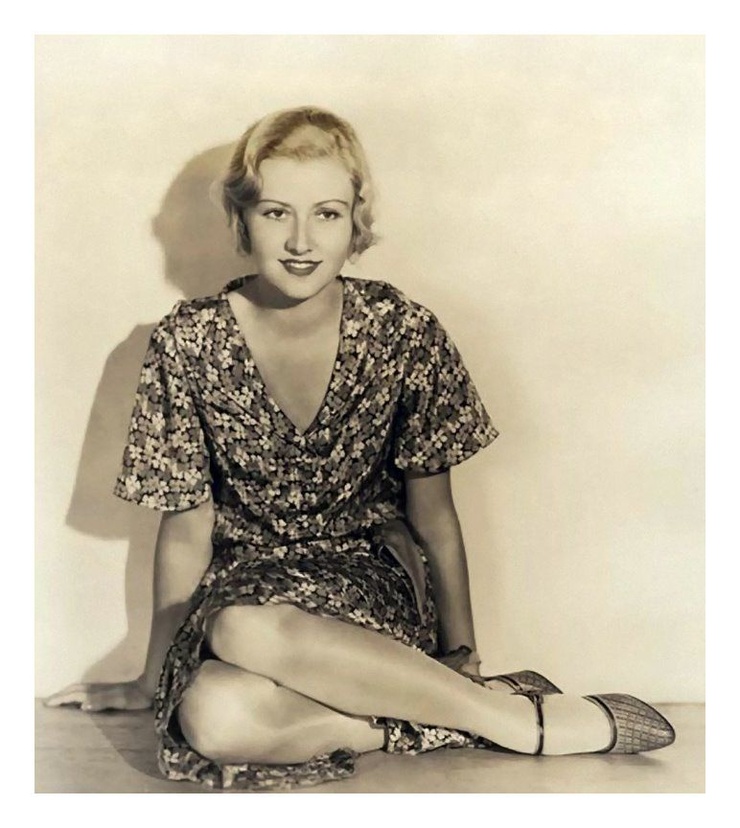 Picture of Evalyn Knapp