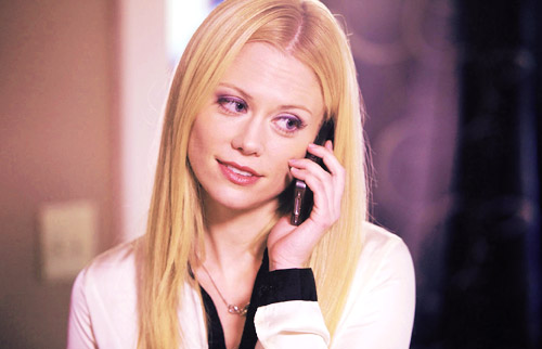 Picture of Adalind Schade