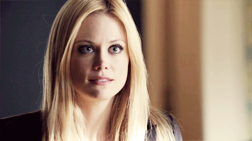 Picture of Adalind Schade