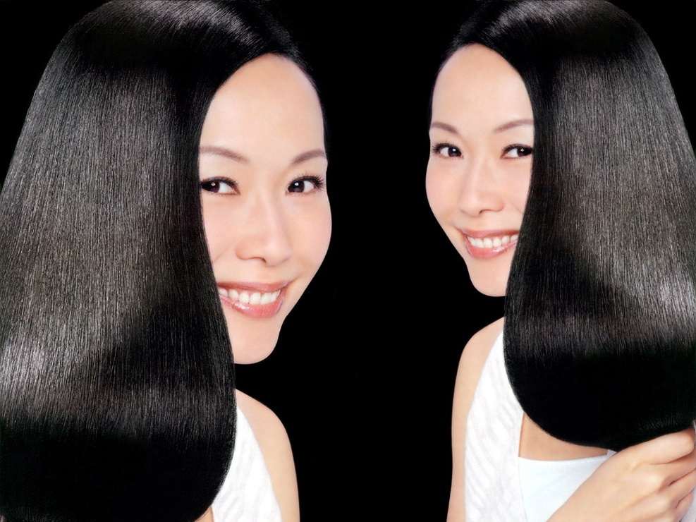 Picture of Cecilia Yip