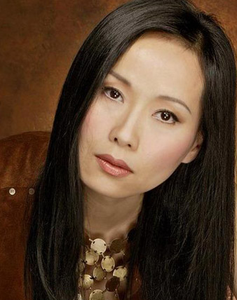 Picture of Cecilia Yip