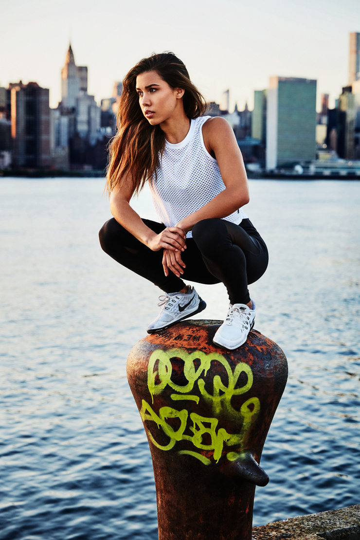 Sofia Bianchessi picture