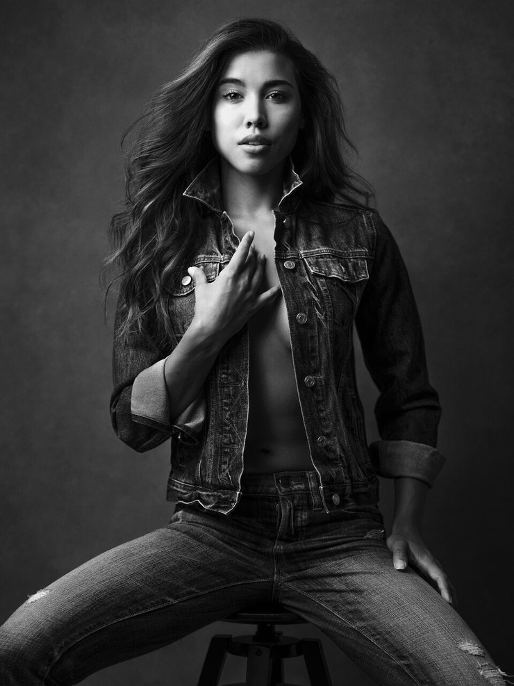 Sofia Bianchessi image