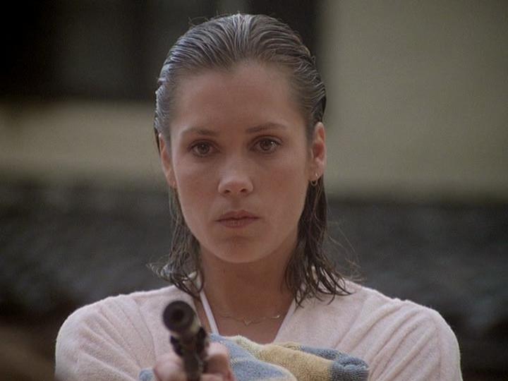 Picture of Robin Dearden