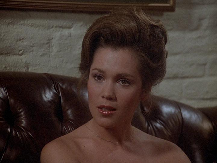 Image of Robin Dearden