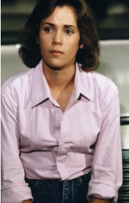 Picture of Robin Dearden