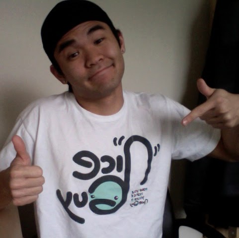 Sean Fujiyoshi image