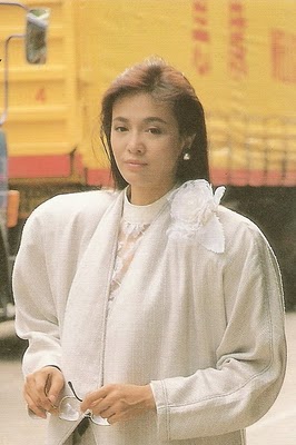 Picture of Carol 'Do Do' Cheng